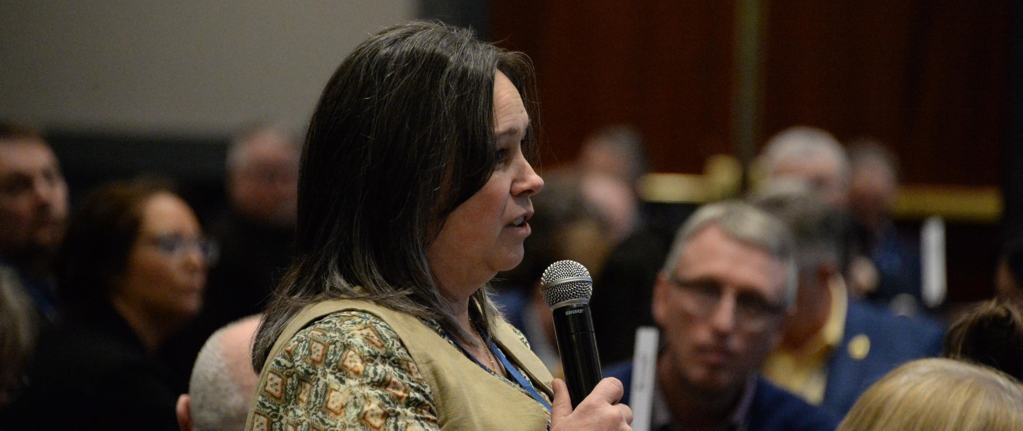 HPSD Advocates for Rural Voices at Alberta Rural Education Symposium ...