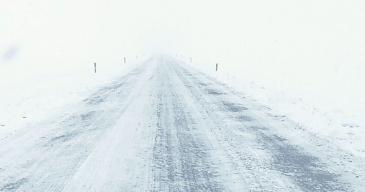 Bus Cancellations: What You Need to Know - Kinuso School